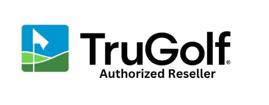 TruGolf Apogee Full Golf Simulator – Golf Simulator Experts
